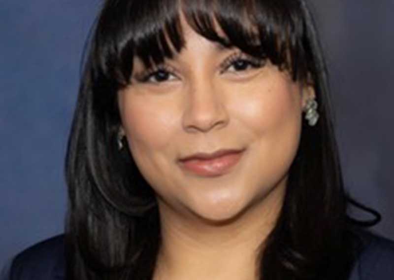 Healthcare District Board Names New President - Uken Report